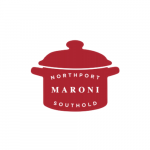 MARONI CUISINE – HOME OF THE ORIGINAL HOT POTS
