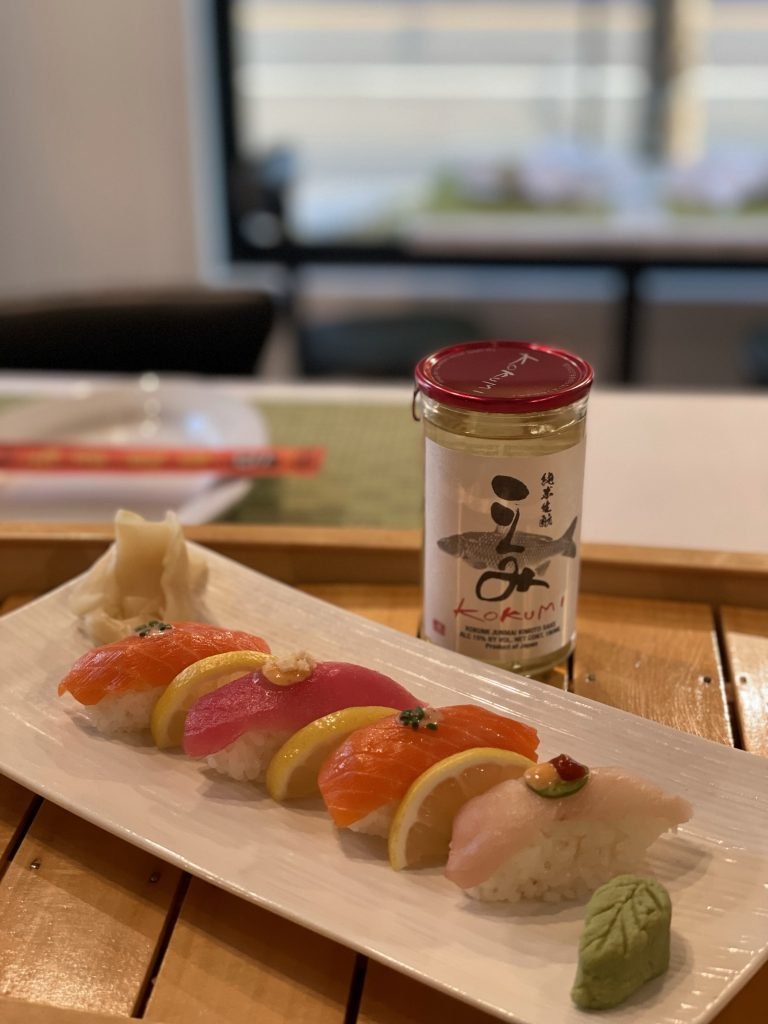 Maroni Southold – MARONI CUISINE