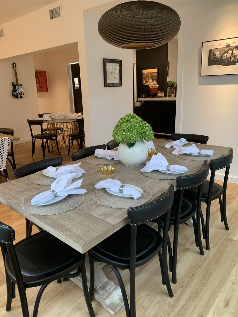 Maroni Southold – MARONI CUISINE