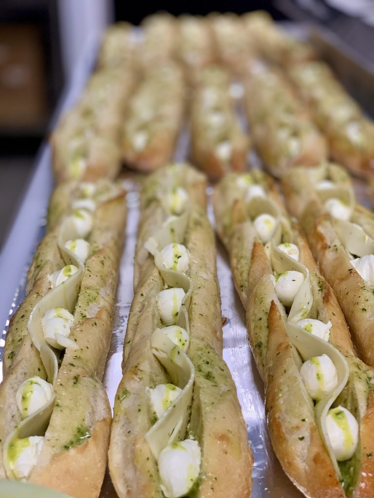 Maroni Northport – MARONI CUISINE