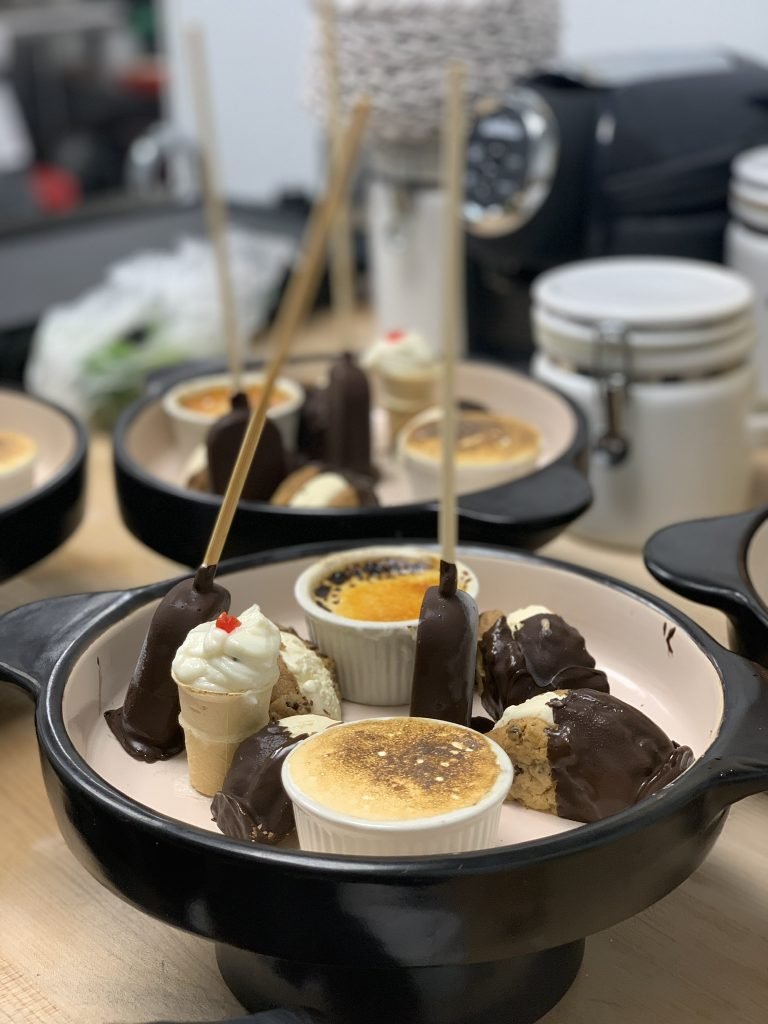 Maroni Southold – MARONI CUISINE