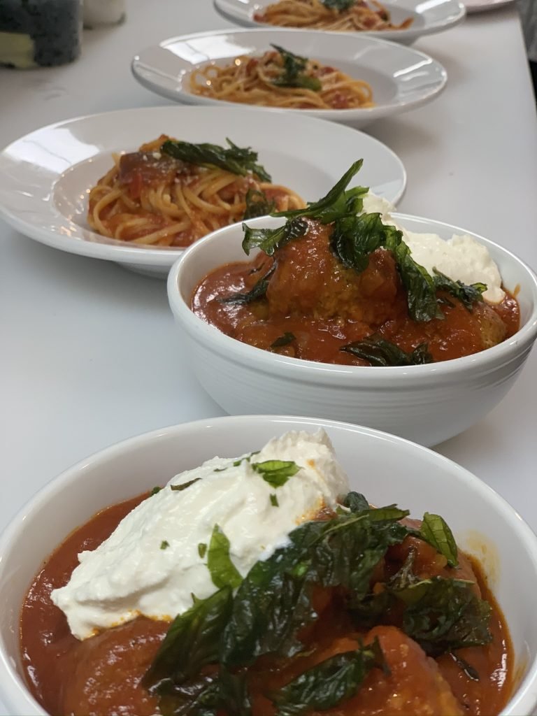 Maroni Southold – MARONI CUISINE