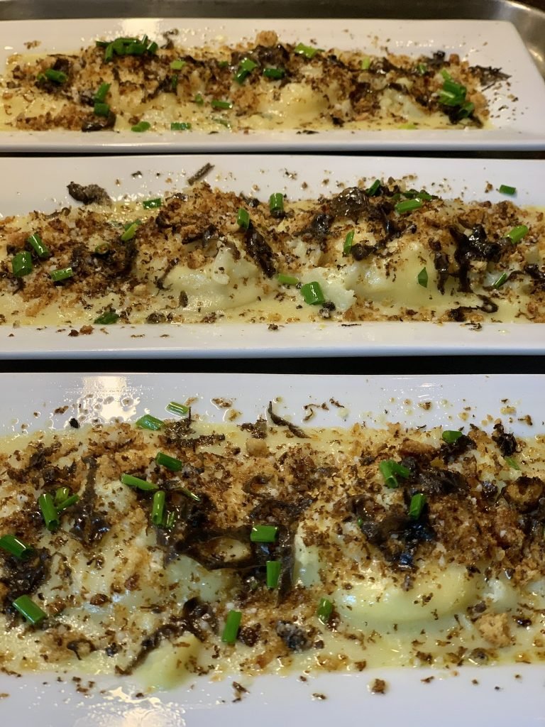 Maroni Northport – MARONI CUISINE