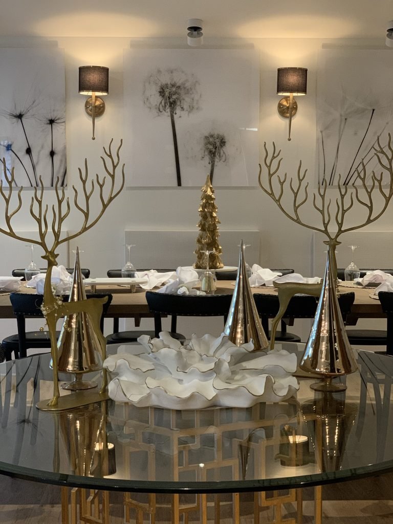 Maroni Southold – MARONI CUISINE