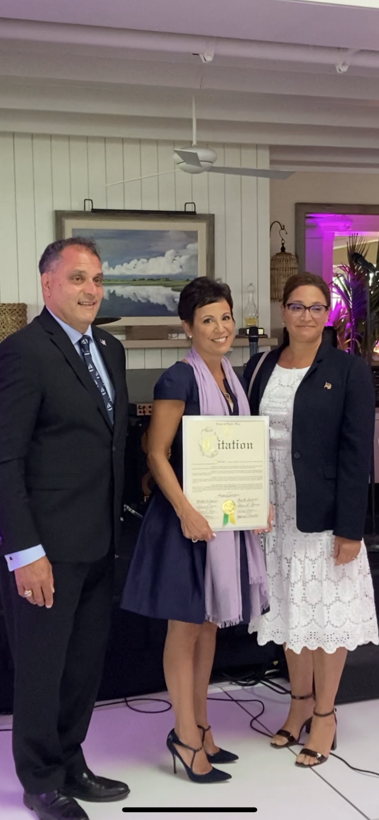 About Us – MARONI CUISINE