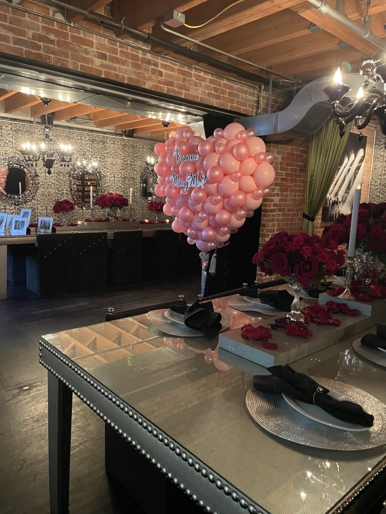 Maroni Northport – MARONI CUISINE