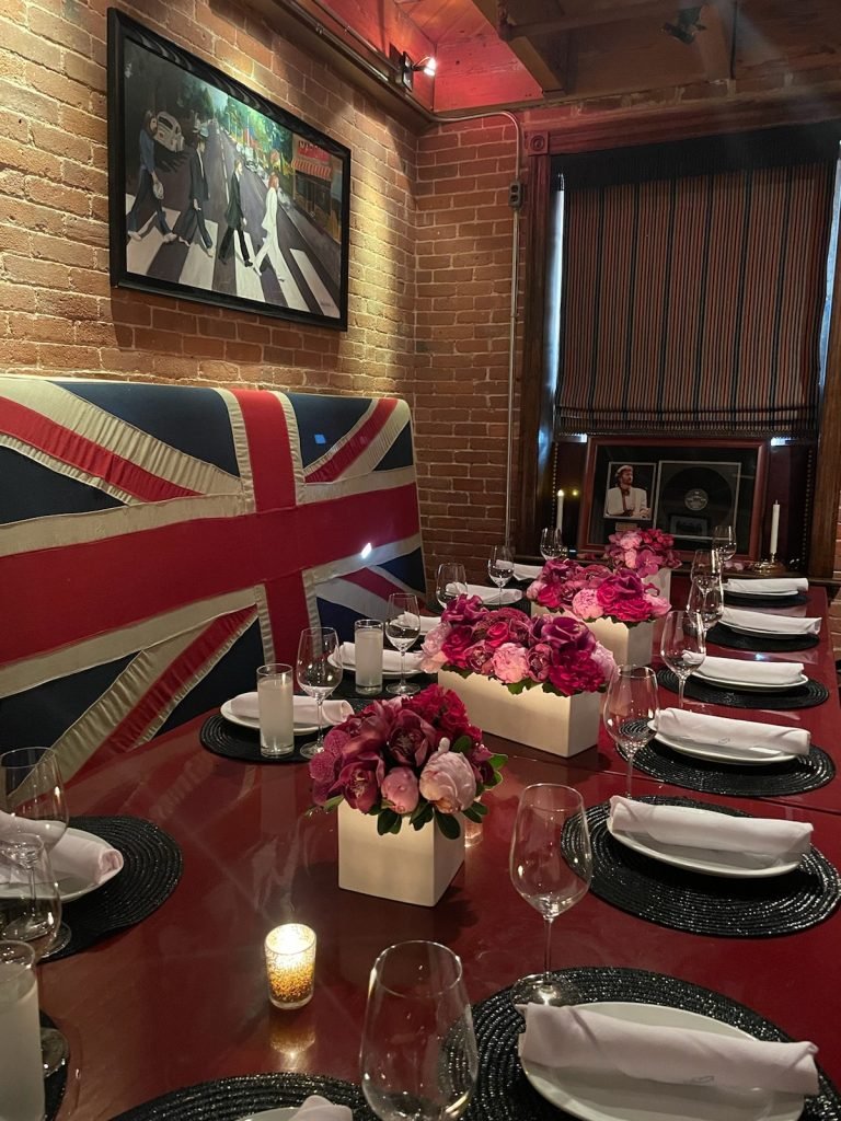 Maroni Northport – MARONI CUISINE