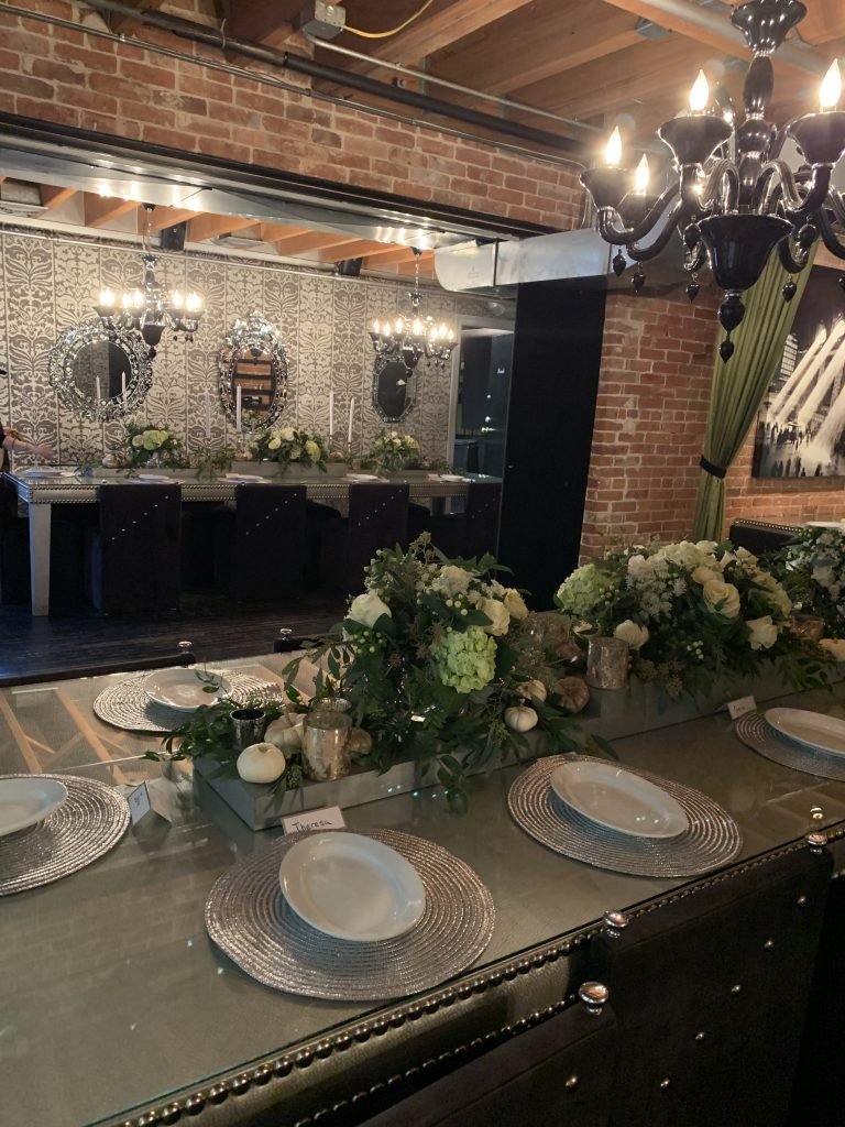 Maroni Northport – MARONI CUISINE