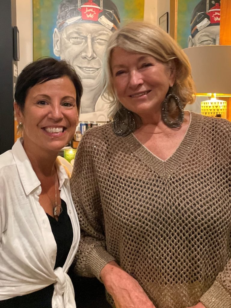 About Us – MARONI CUISINE